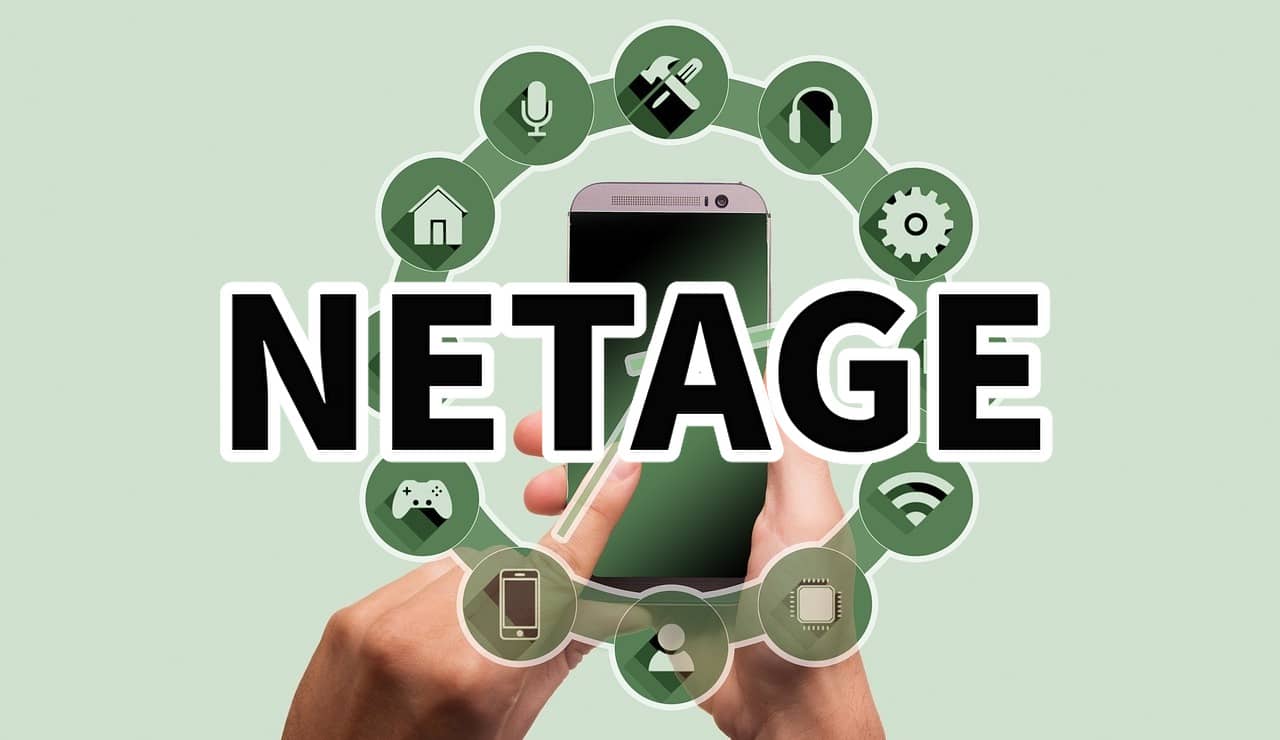 【レビュー】NETAGEを実際に使ってみた結果｜メリット・デメリットは？ | お遍路図鑑